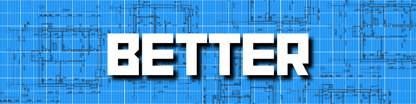 #2 Better Than Angels (Exodus 20:1-7; Hebrews 1:5-2:4) | Trinity Church ...